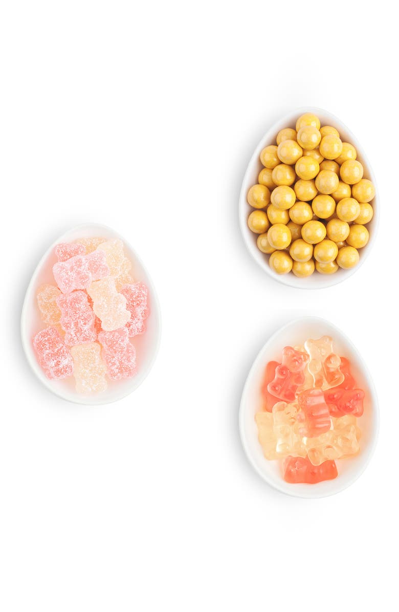 sugarfina Champagne & Caviar 3-Piece Candy Gift Set | Nordstrom