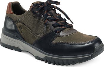 Earth® Sault Sneaker (Men) | Nordstromrack