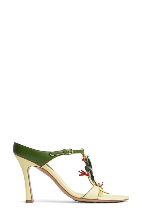 Shop Yellow Bottega Veneta Online | Nordstrom Shop Yellow Bottega Veneta Online | Nordstrom