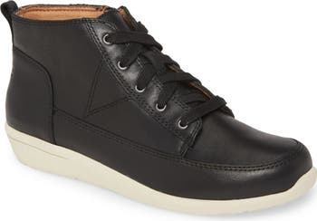 Vionic Shawna Bootie (Women) | Nordstrom