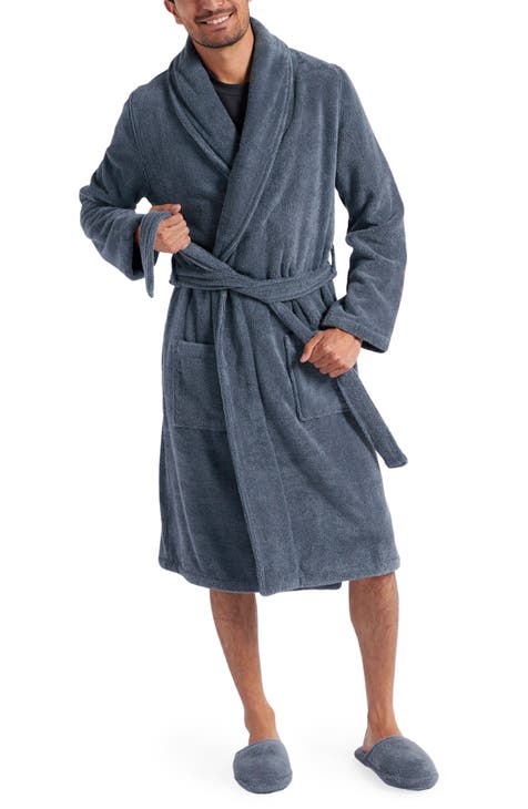 Women's Blue Robes & Wraps | Nordstrom