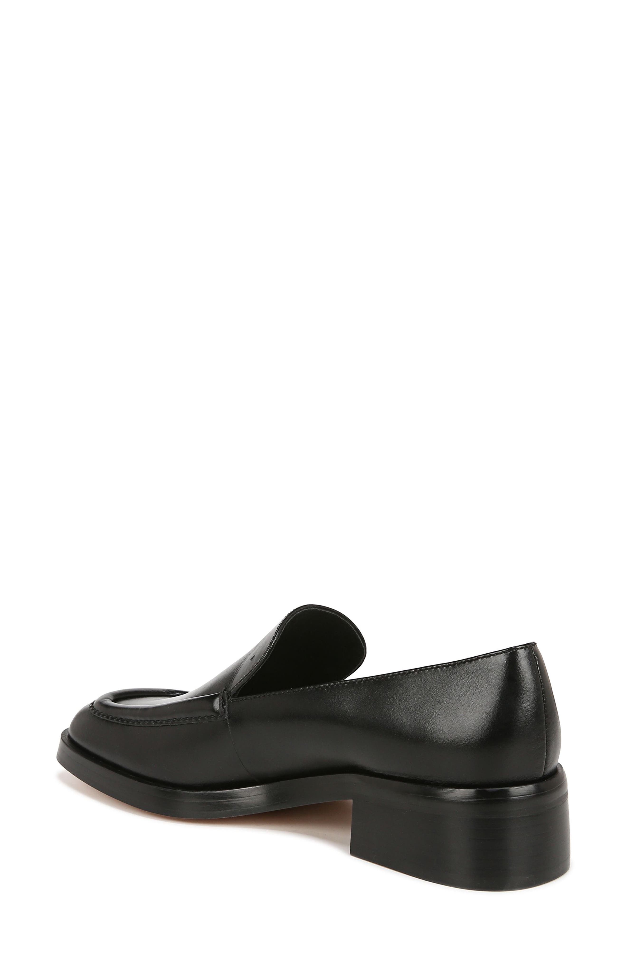 Vince Doris Loafer (Women) | Nordstromrack