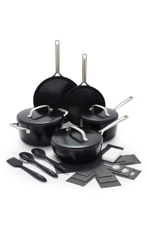 Cookware & Bakeware | Nordstrom