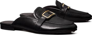 Tory Burch Georgia Mule (Women) | Nordstrom