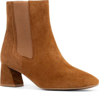 NYDJ Scooter Bootie (Women) | Nordstromrack