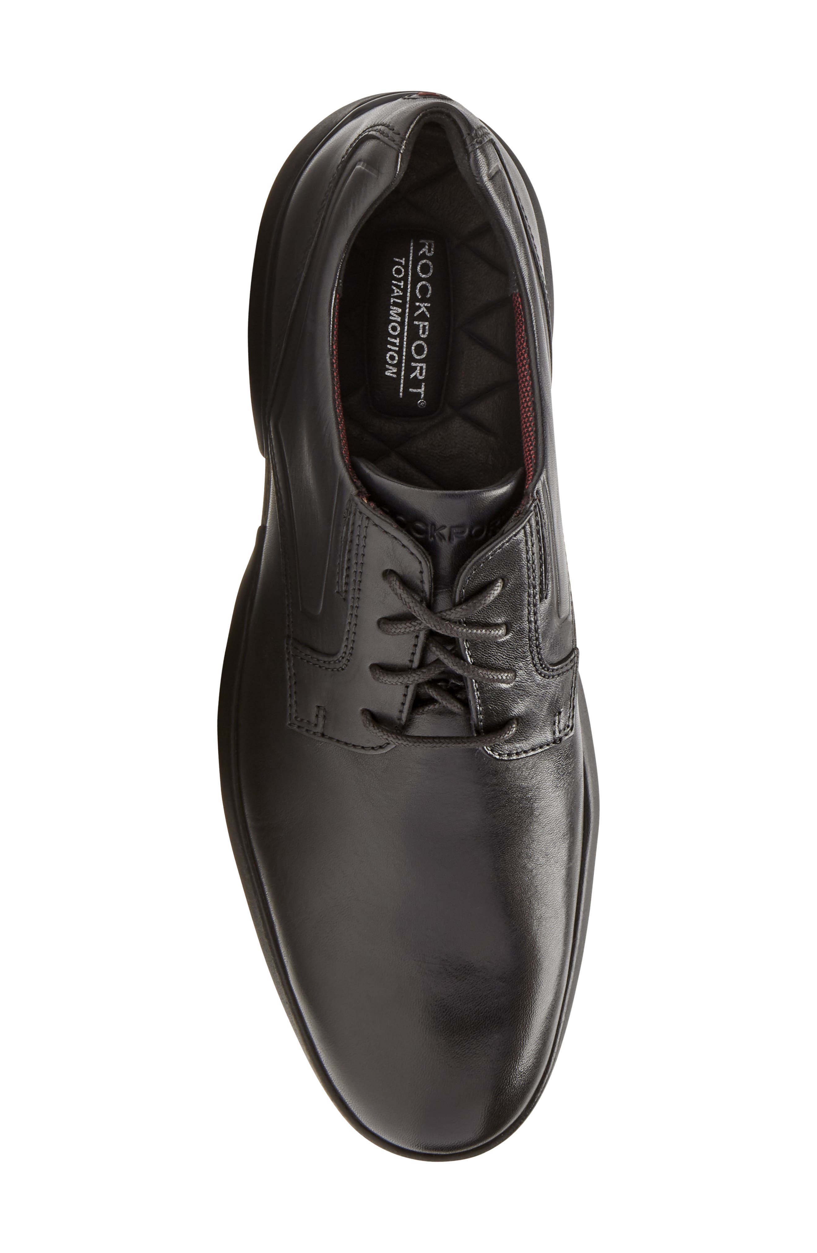Rockport Total Motion Advance Derby (Men) | Nordstromrack
