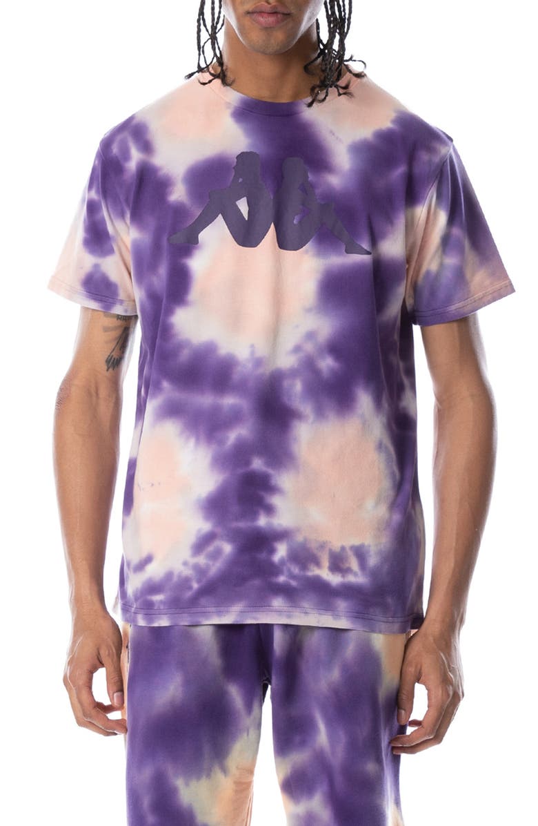 KAPPA ACTIVE Authentic Gast T-Shirt | Nordstromrack