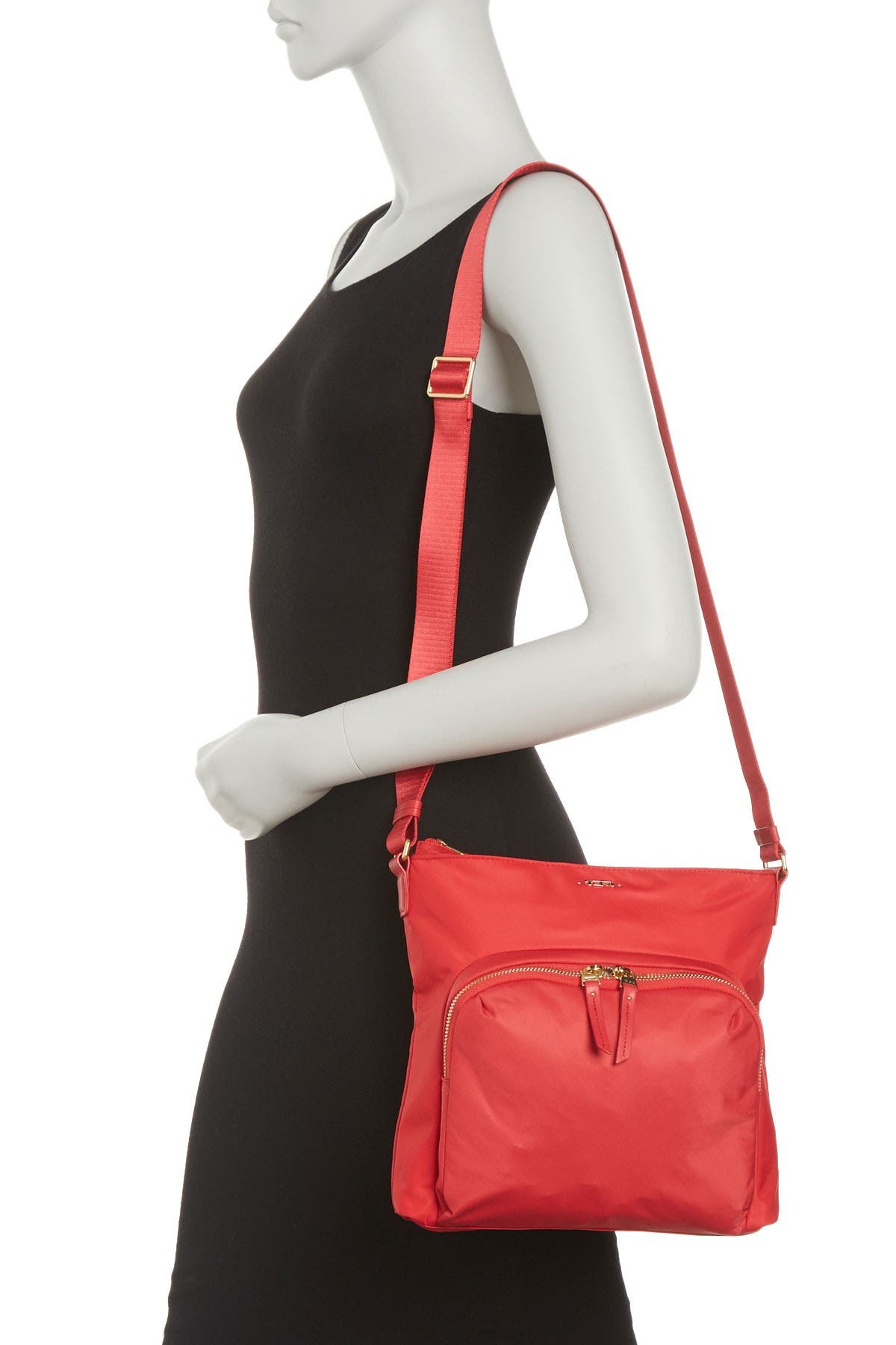TUMI Cassie Crossbody | Nordstromrack