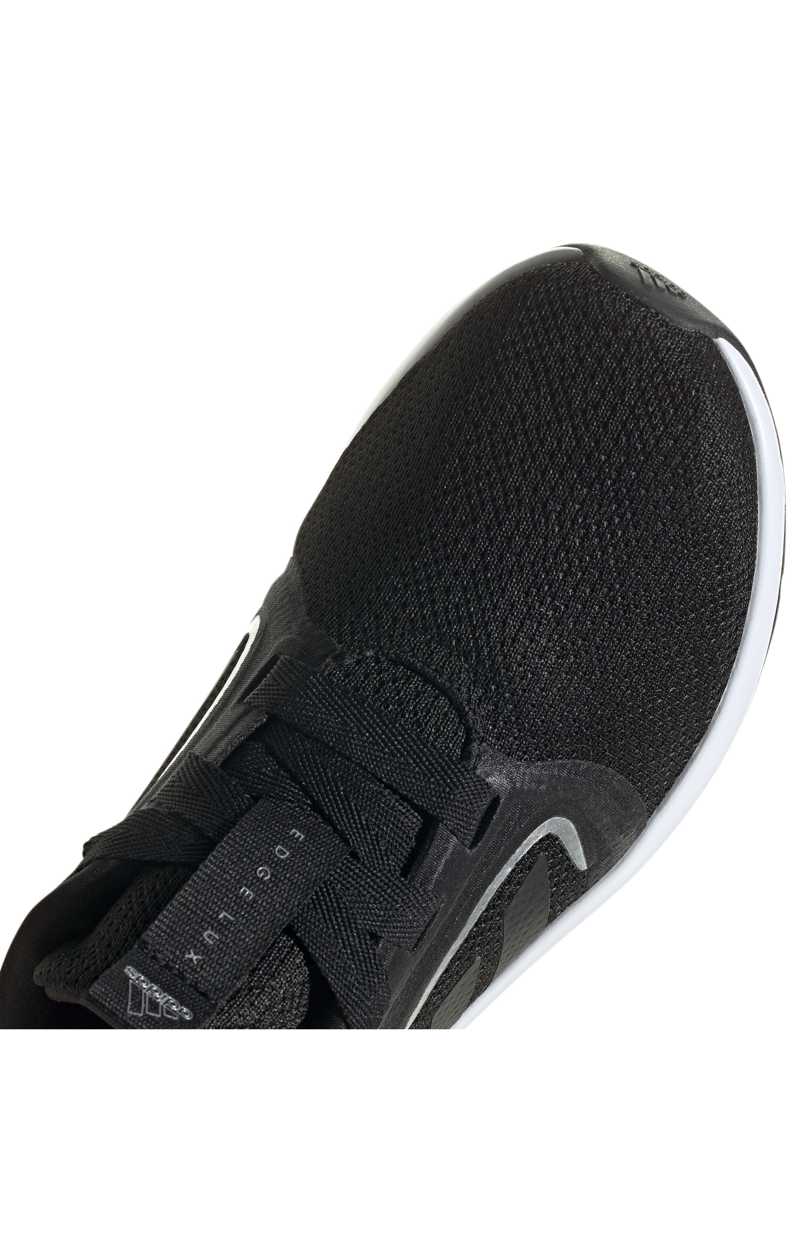 adidas Edge Lux Sneaker (Women) | Nordstromrack