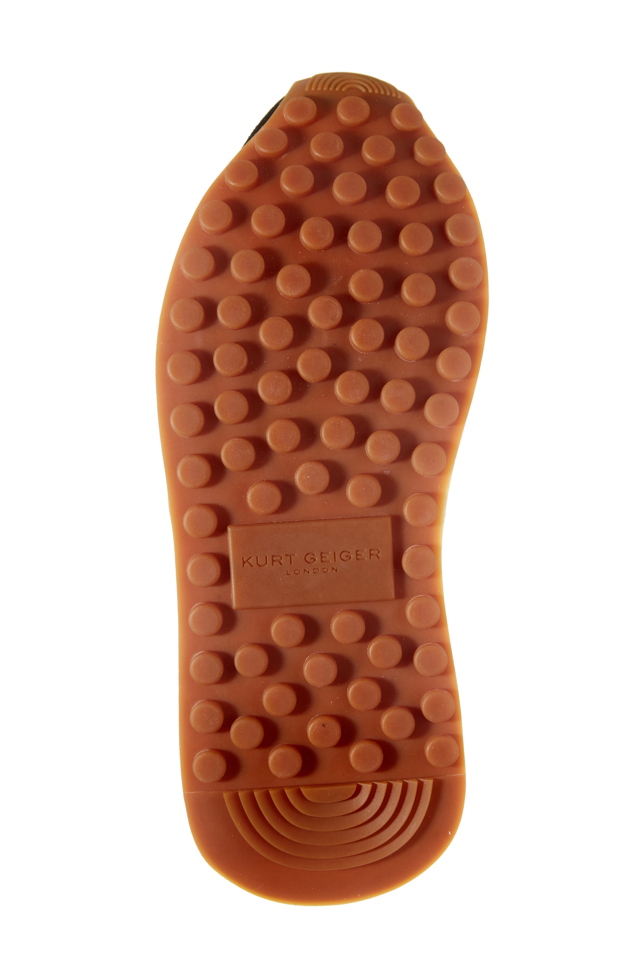 Kurt Geiger London Lennox Sneaker (Men) | Nordstromrack