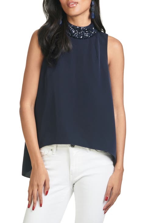 Women's Trapeze & Swing Tops | Nordstrom