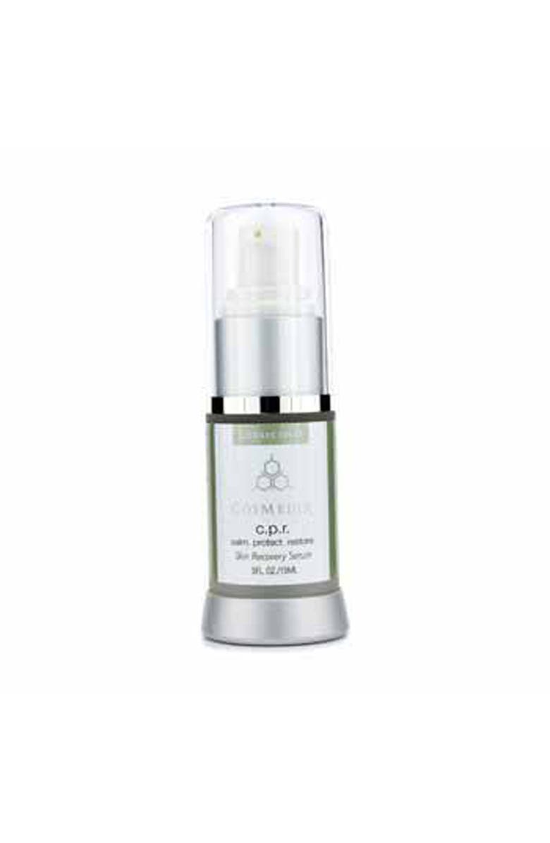 COSMEDIX C.p.r. Skin Recovery Serum | Nordstrom