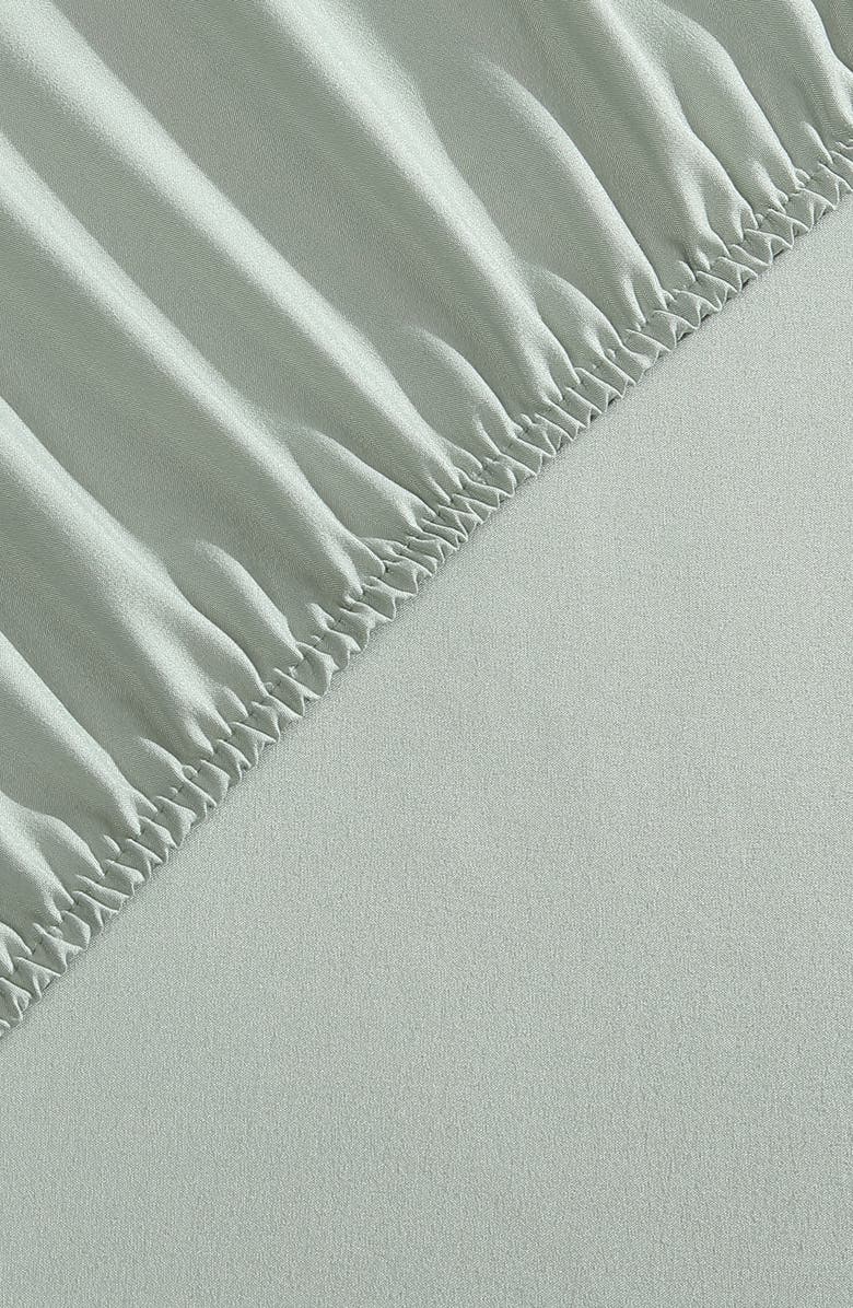 Tahari Solid 6-Piece Queen Sheet Set | Nordstromrack