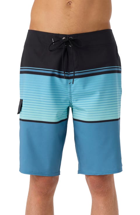Men's Board Shorts | Nordstrom