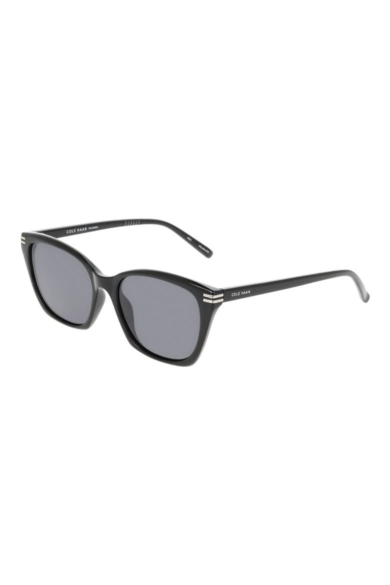 54mm Cat Eye Sunglasses | Nordstromrack