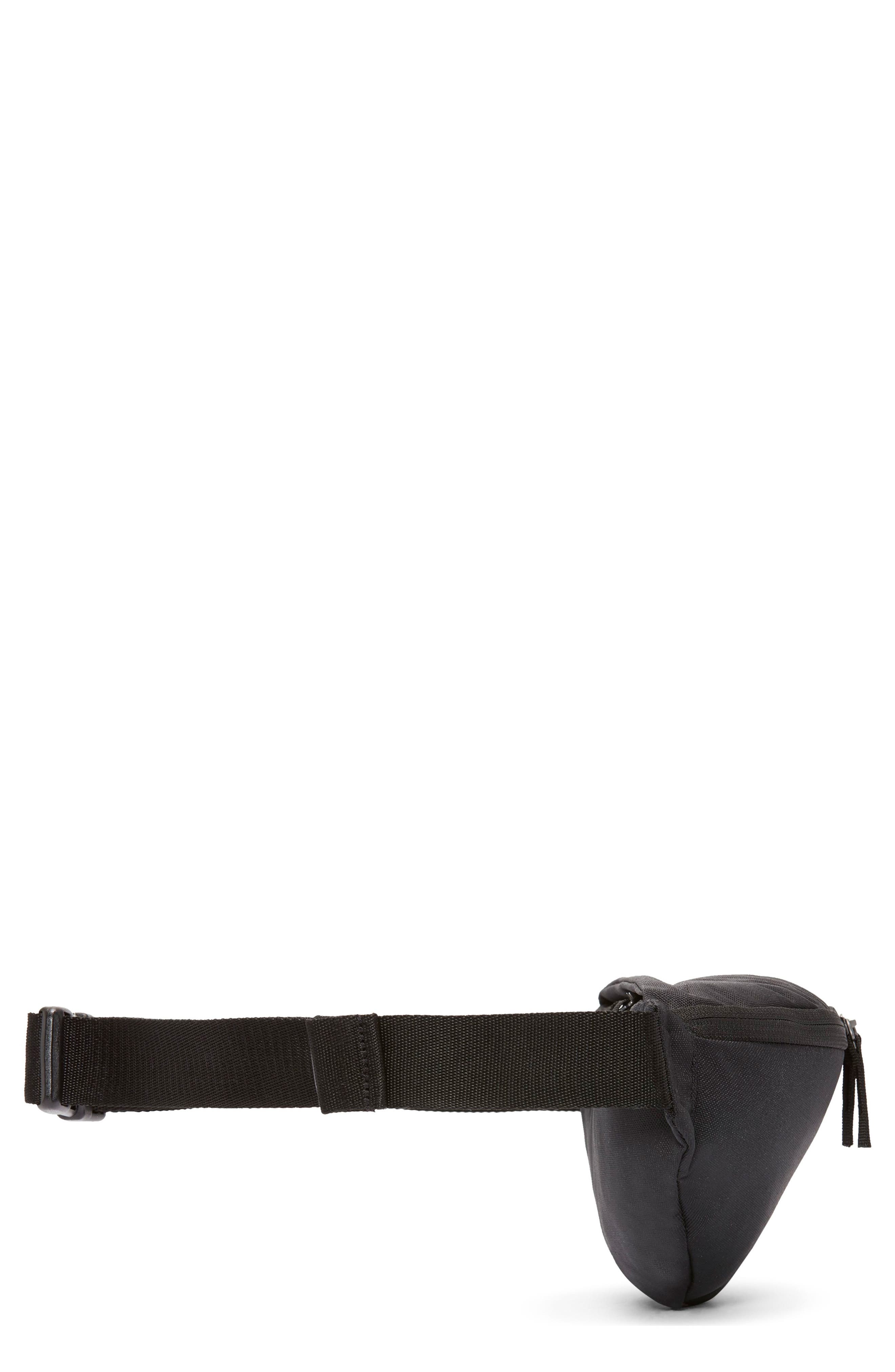 Nike Heritage Hip Pack | Nordstromrack