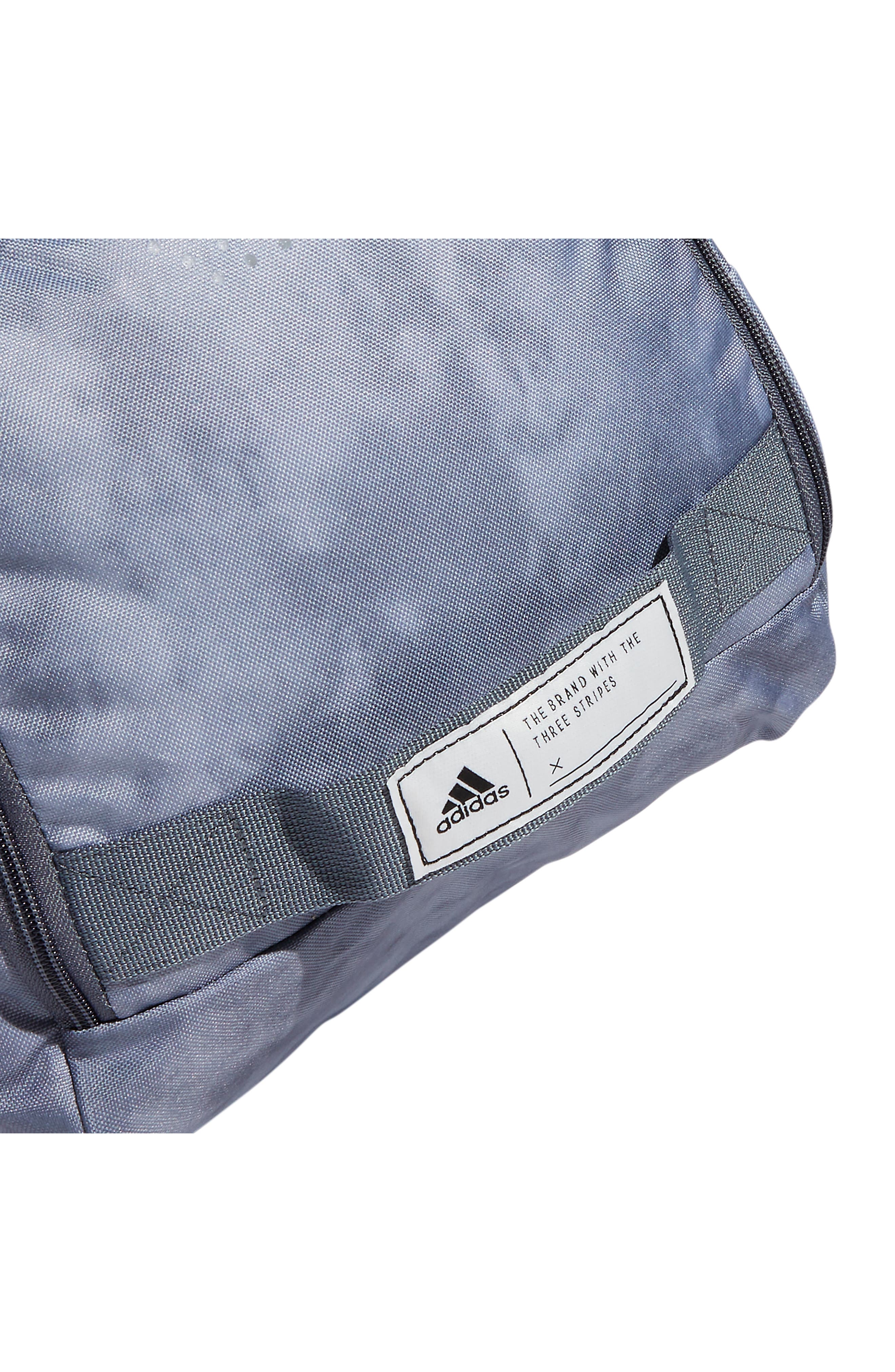 adidas Squad 5 Duffle Bag | Nordstromrack