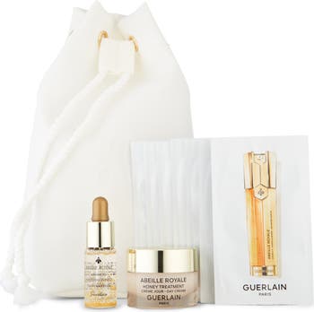 Guerlain Gift with Purchase | Nordstrom