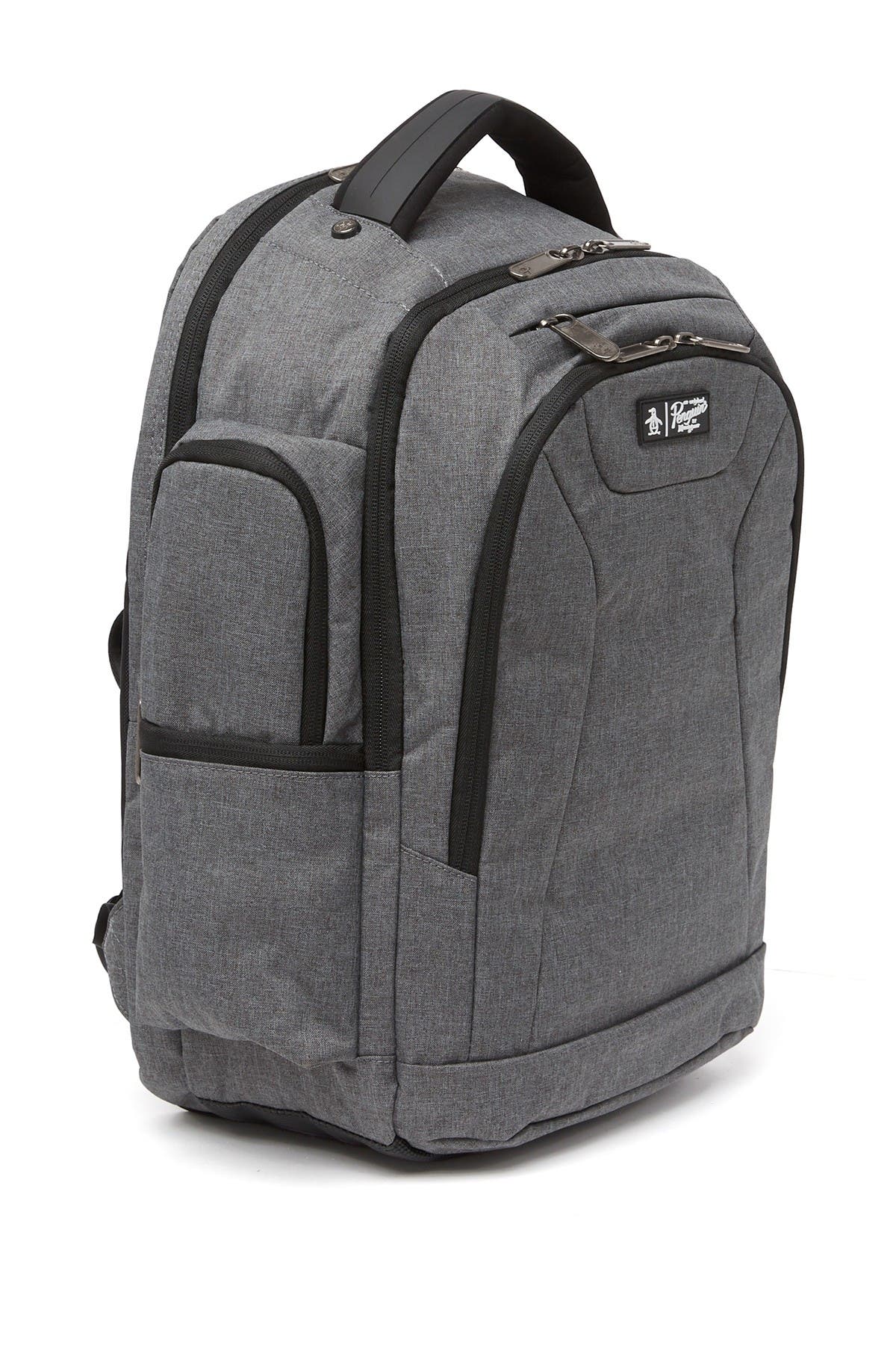 Original Penguin Halo Backpack | Nordstromrack
