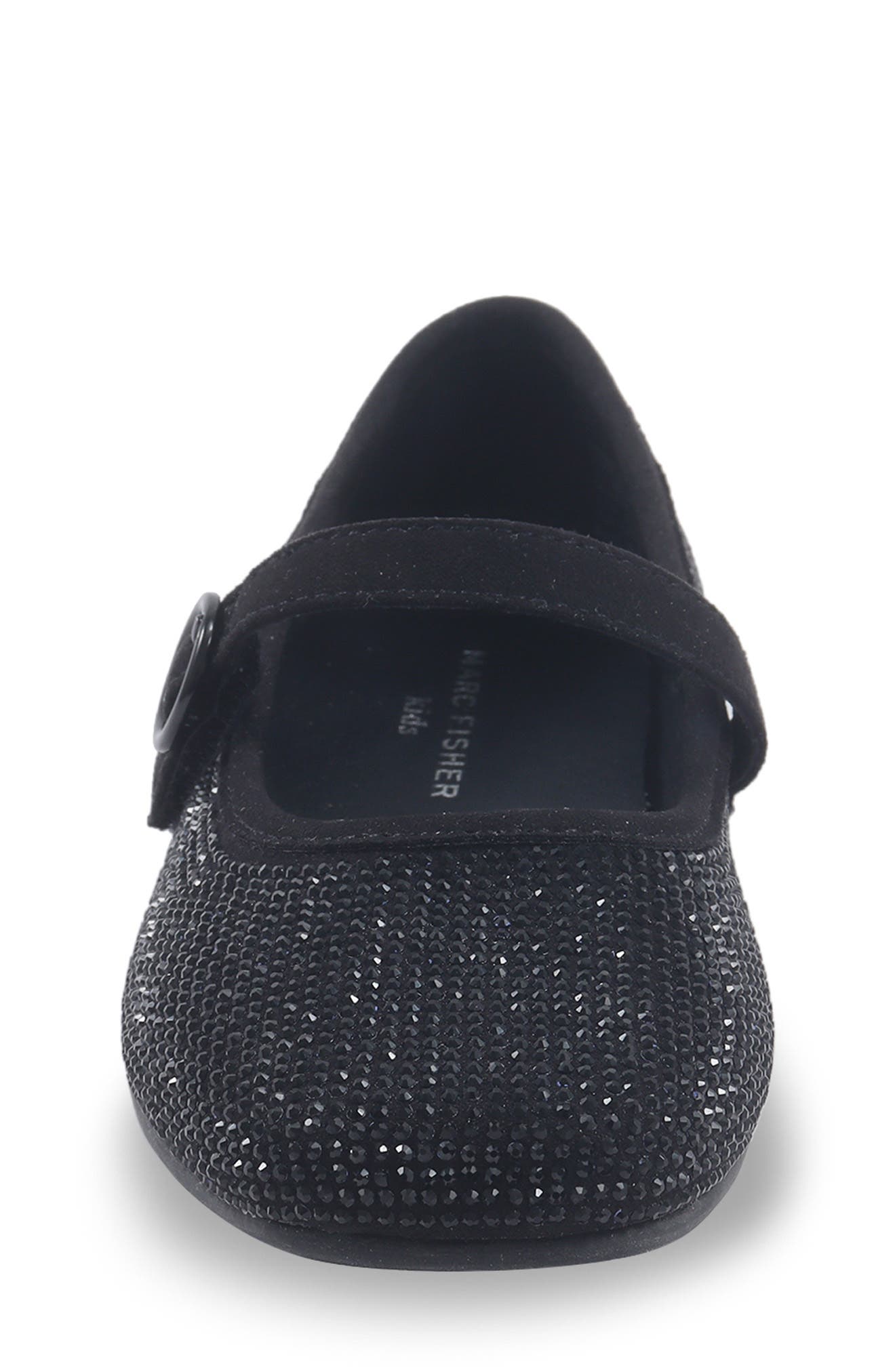 Marc Fisher Sandra Sabrina Mary Jane Flat | Nordstromrack