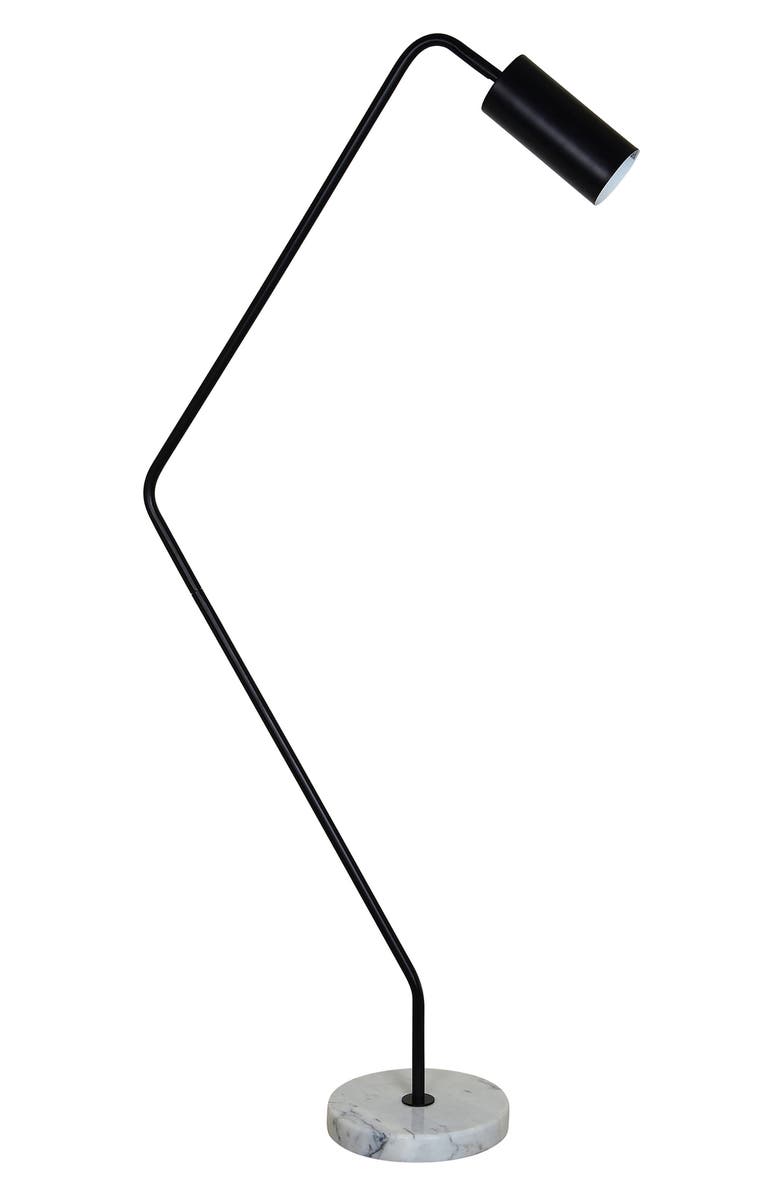 Renwil Serpentina Floor Lamp | Nordstrom