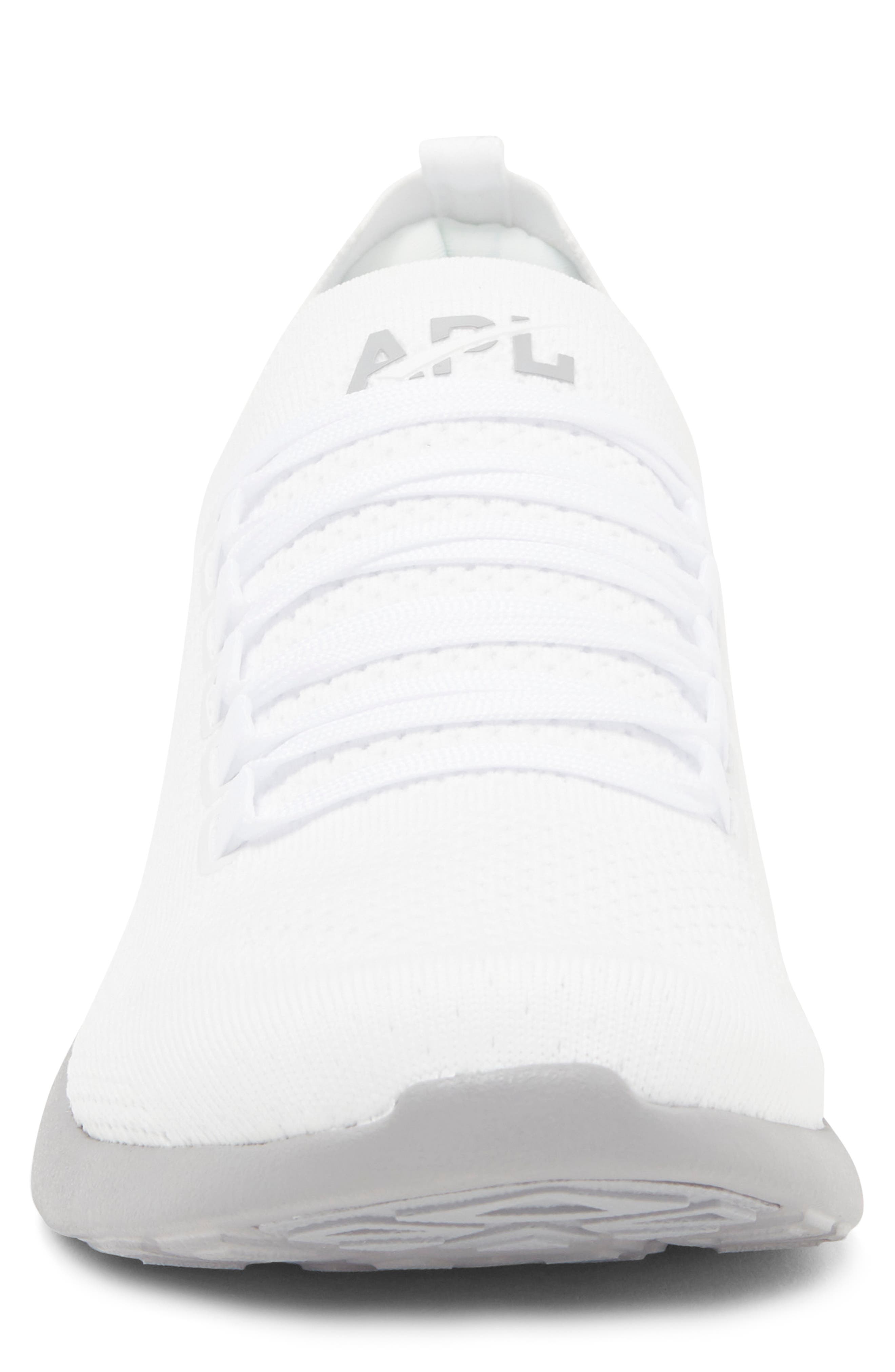 APL TechLoom Breeze Sneaker (Men) | Nordstromrack