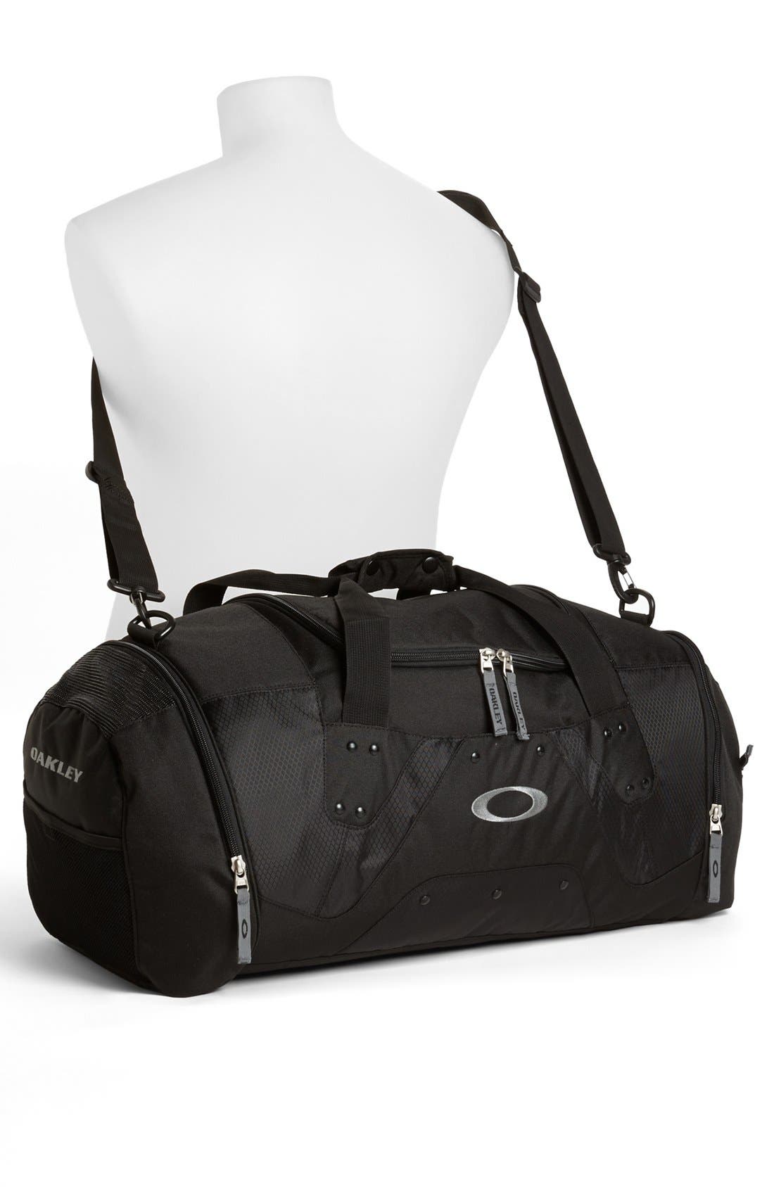 Oakley Large Duffel Bag | Nordstrom