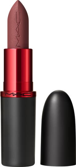 Mac viva glam 1 store