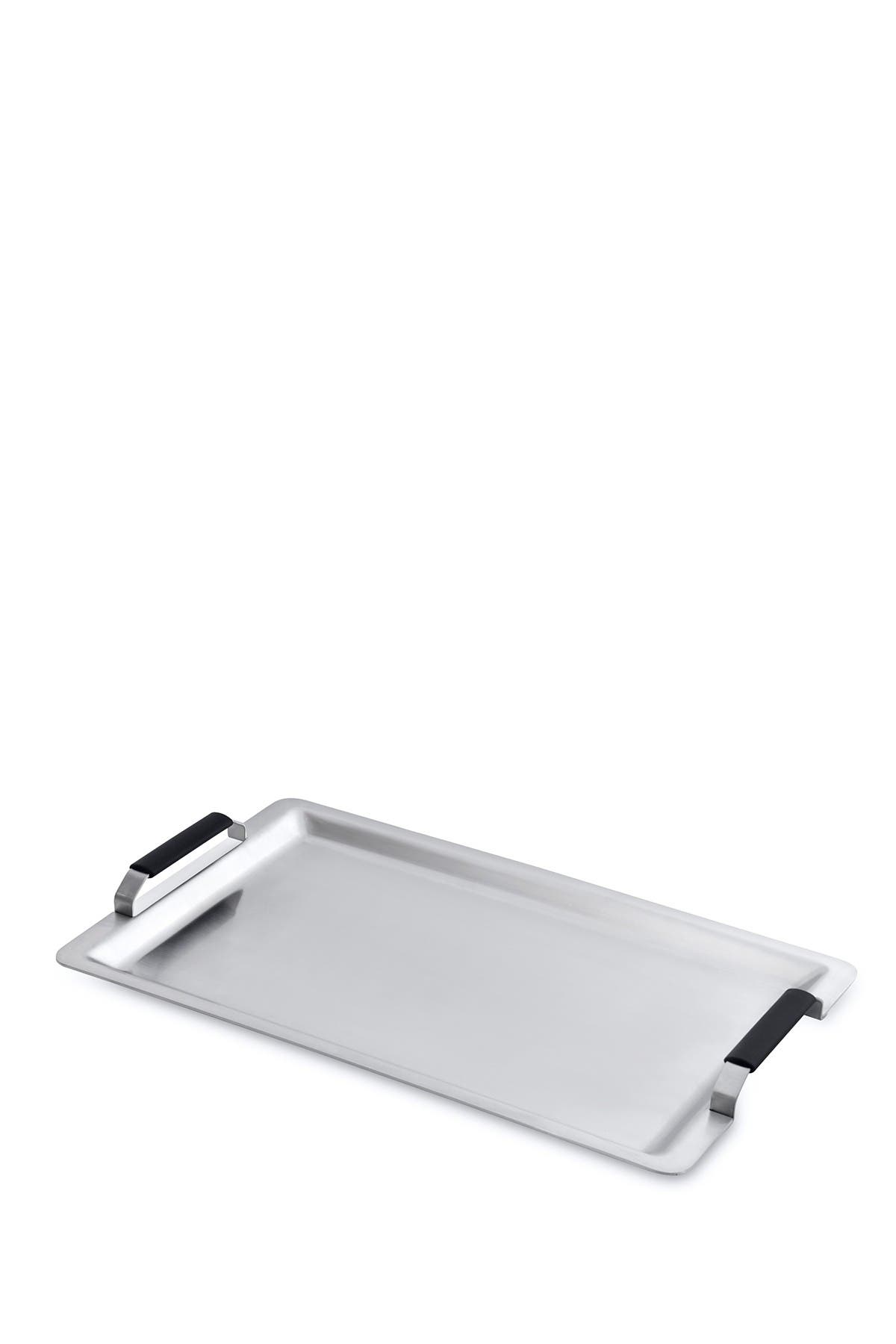 BergHOFF Geminis Teppanyaki Pan | Nordstromrack