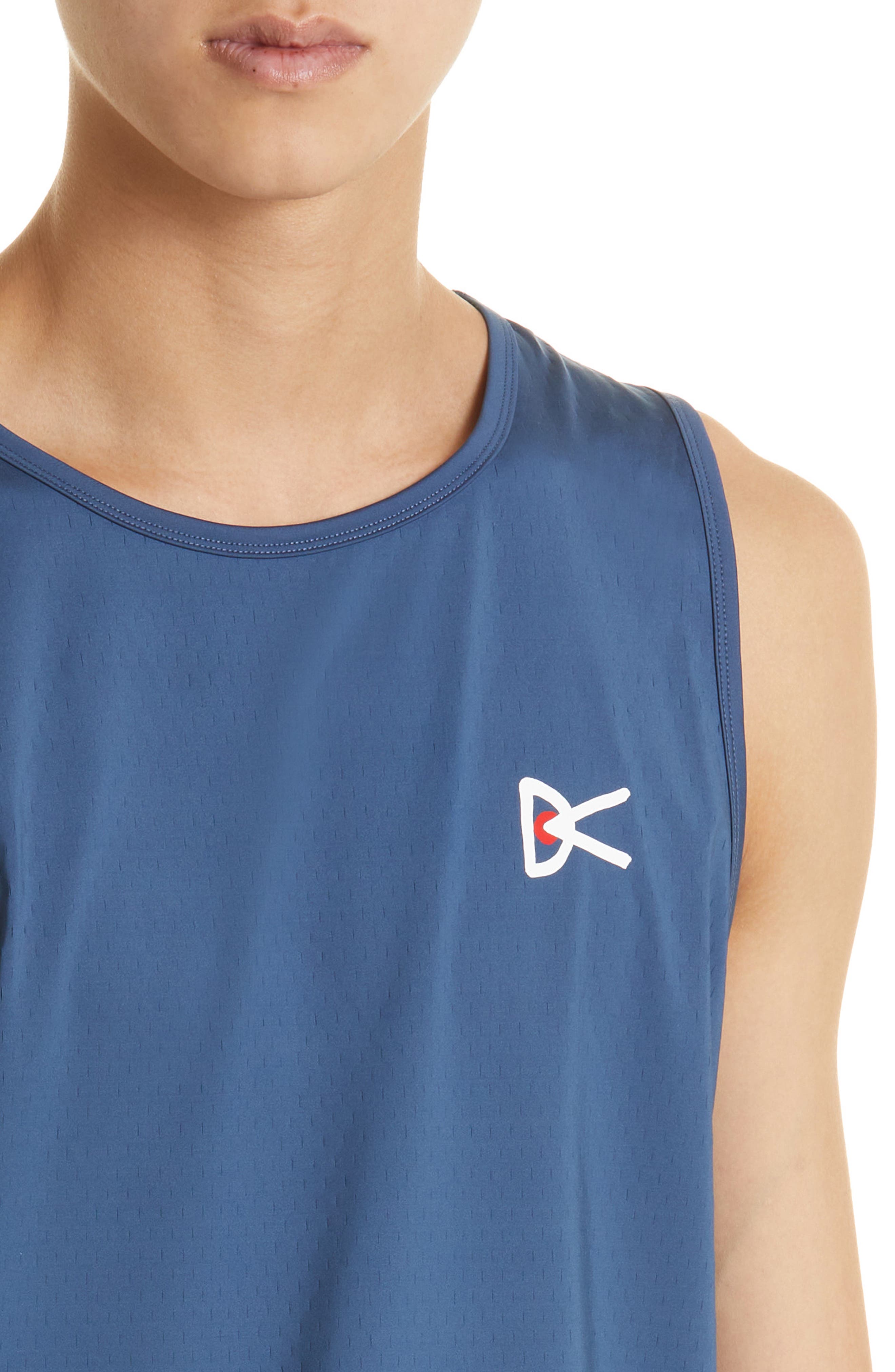 District Vision Air–Wear Singlet | Nordstromrack