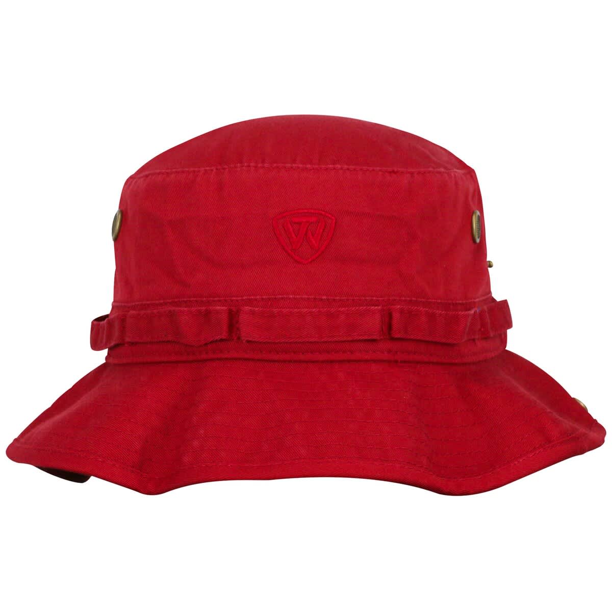 TOP OF THE WORLD Men's Top of the World Cardinal Oklahoma Sooners ...