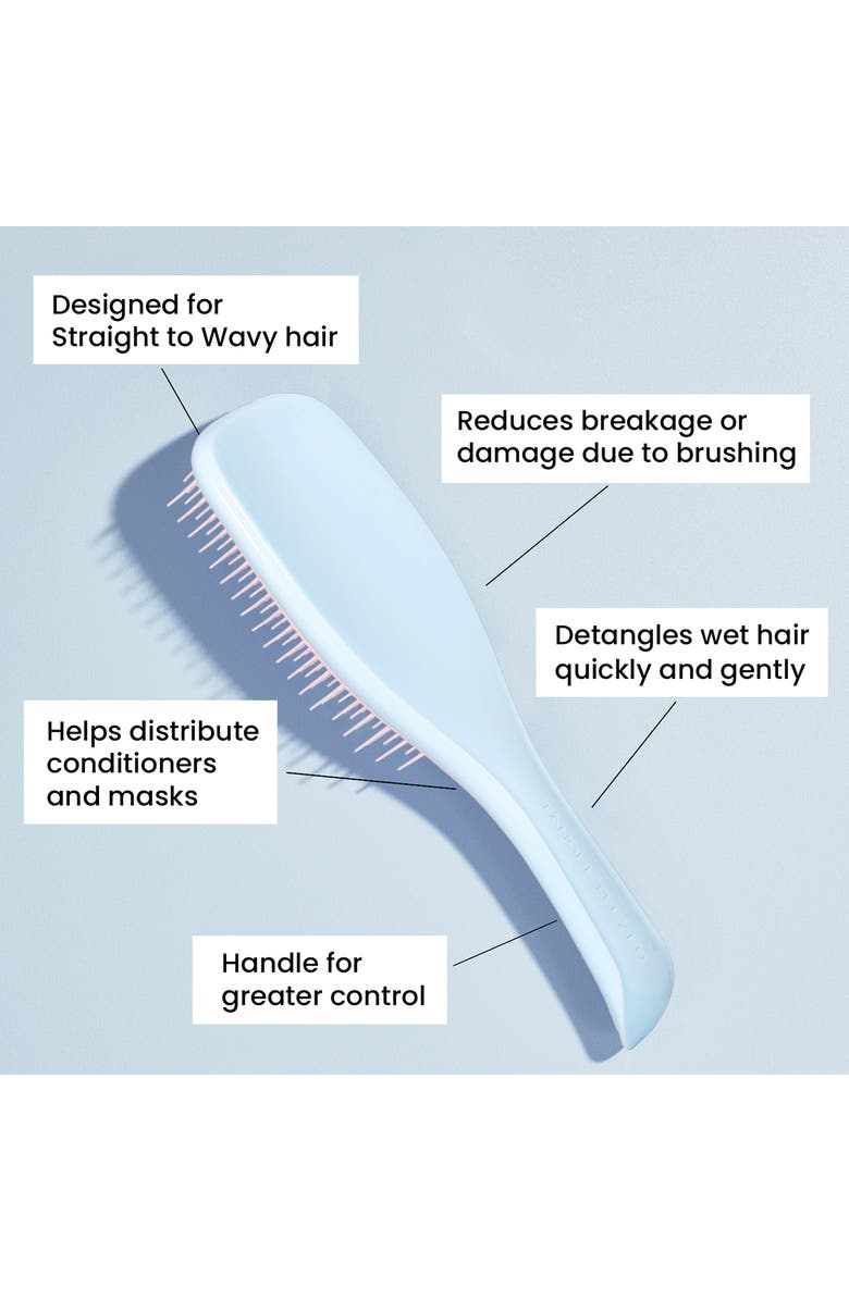 Tangle Teezer Utlimate Detangler Brush | Nordstromrack