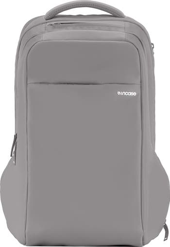 Incase Icon Lite Backpack | Nordstromrack