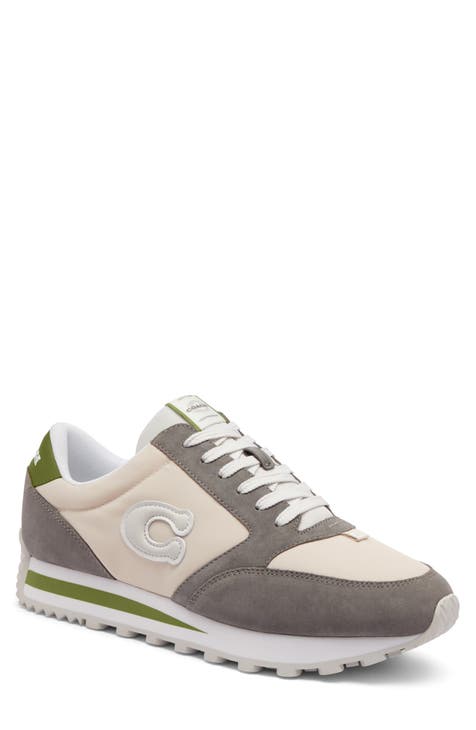 Men's COACH Shoes | Nordstrom