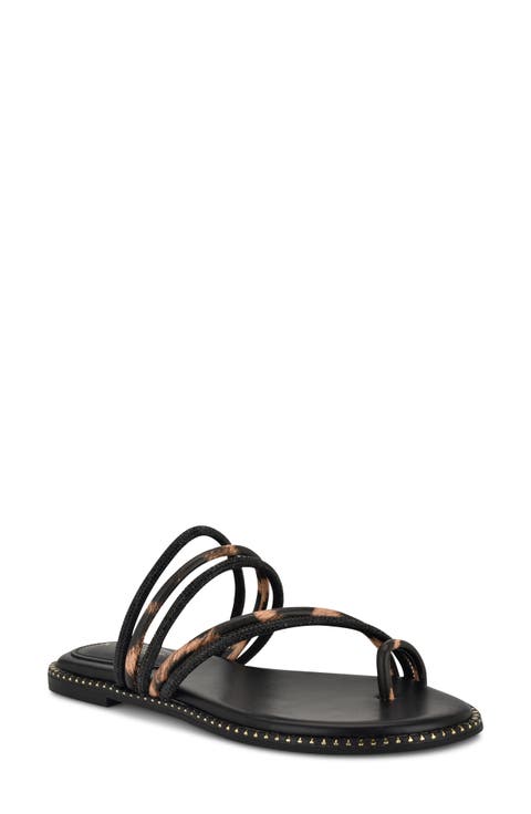 Women's Nine West Clothing, Shoes, & Accessories | Nordstrom