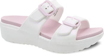 Dansko Kandi Slide Sandal | Nordstrom