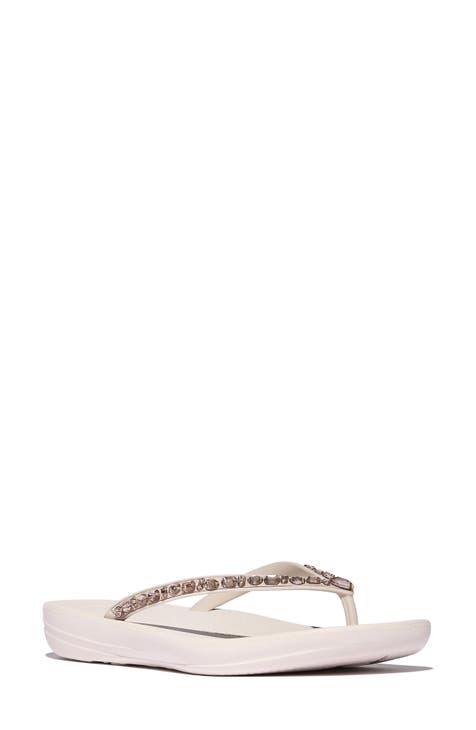 Women s New Arrival Sandals Nordstrom