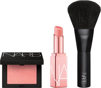 NARS Total Satisfaction Set | Nordstrom