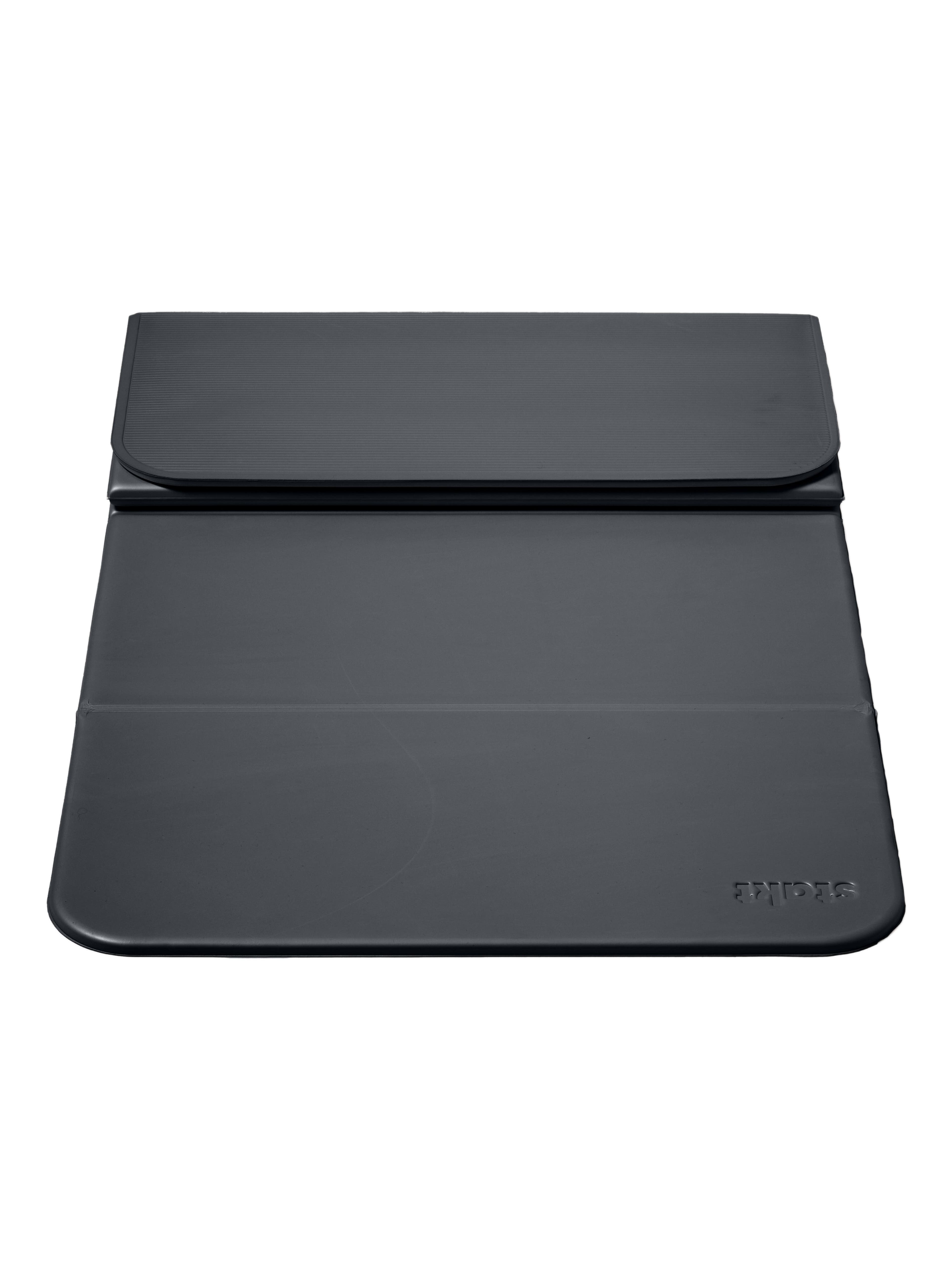 Stakt The Stakt Mat | Nordstrom