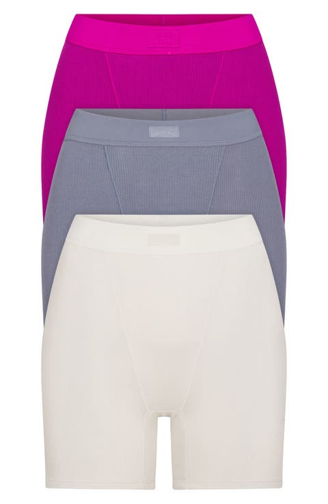 Women's Purple Panties | Nordstrom