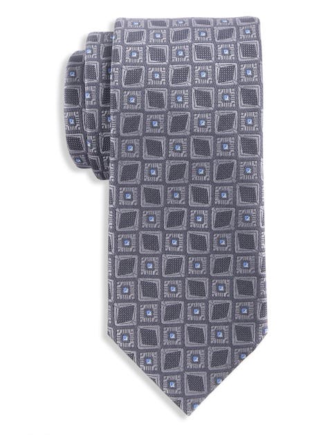 Shop Oak Hill by DXL Online | Nordstrom
