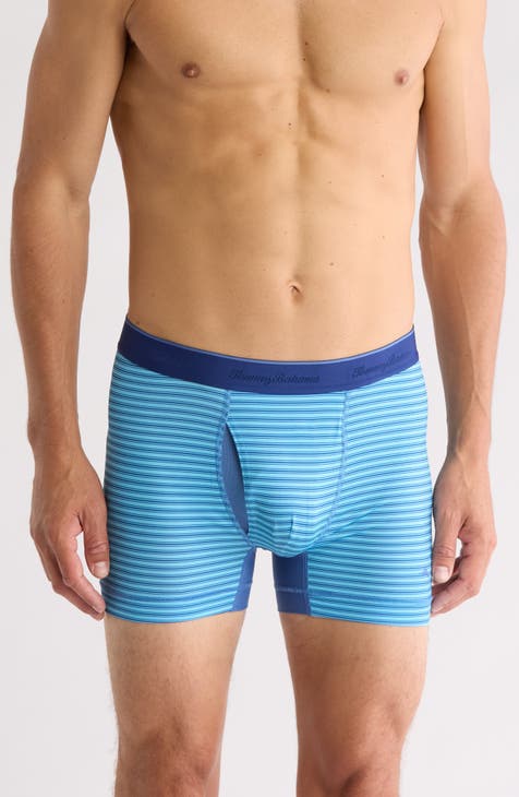 Men's Boxer Briefs & Trunks | Nordstrom Rack
