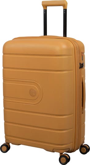 IT LUGGAGE 25" Eco-Tough Hardshell Rolling Luggage | Nordstromrack