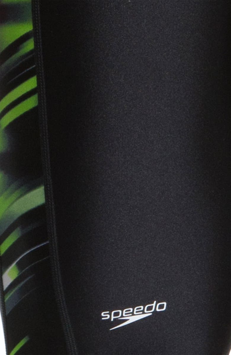 Speedo® 'Fractal Point' Jammers | Nordstrom