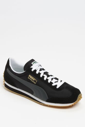 PUMA 'Whirlwind Classic' Sneaker (Men) | Nordstrom
