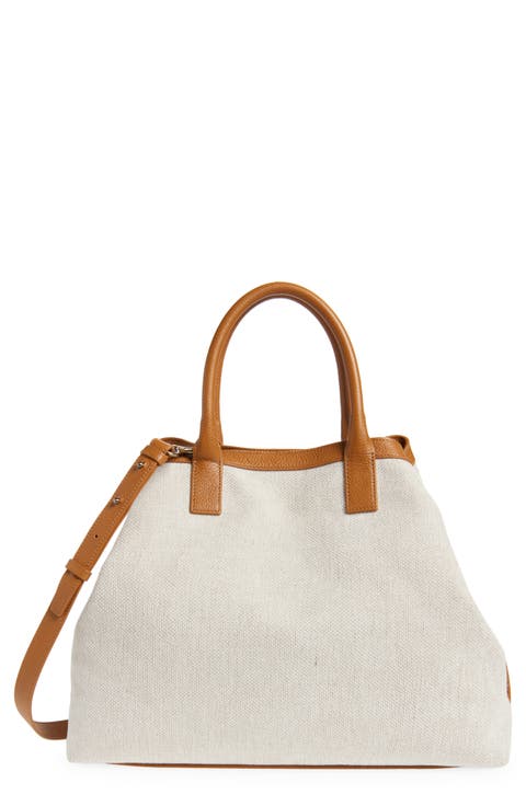 New Designer Handbags for Women | Nordstrom