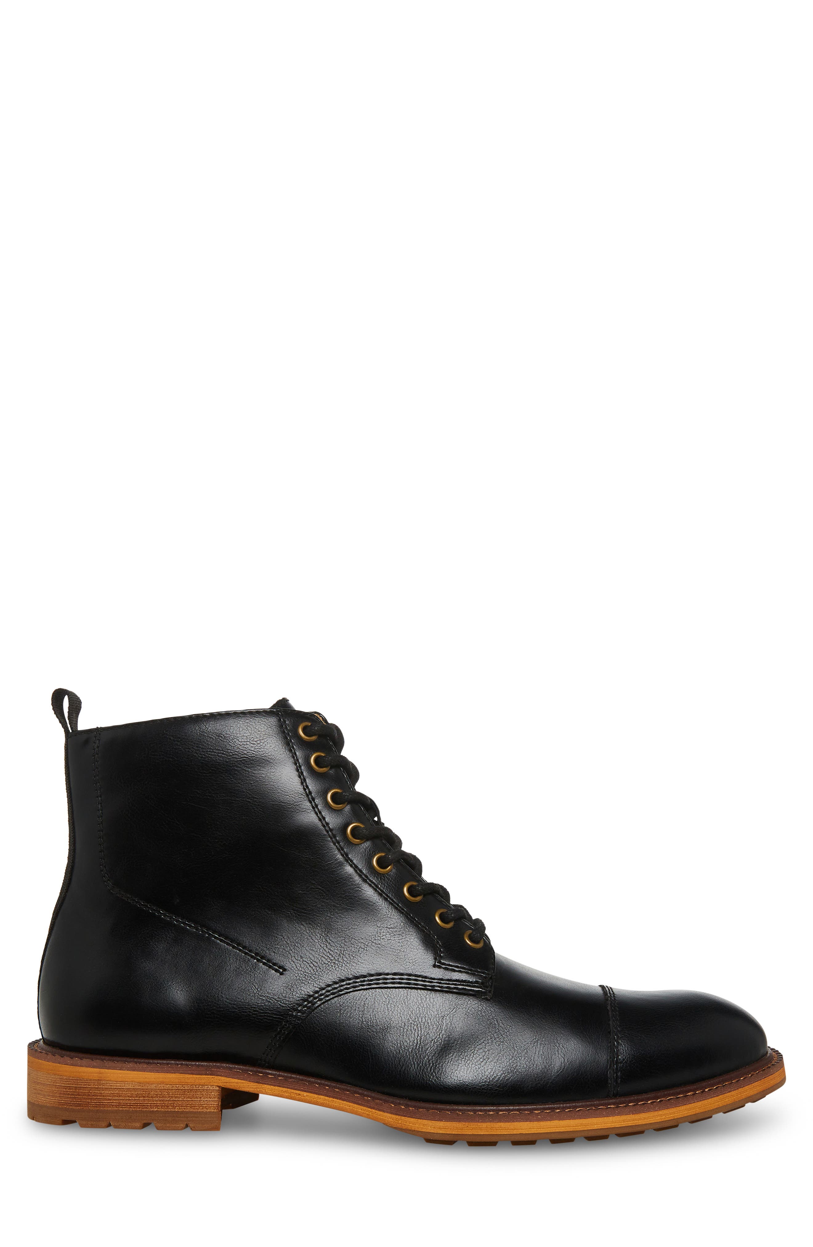 MADDEN Reuben Boot (Men) | Nordstromrack