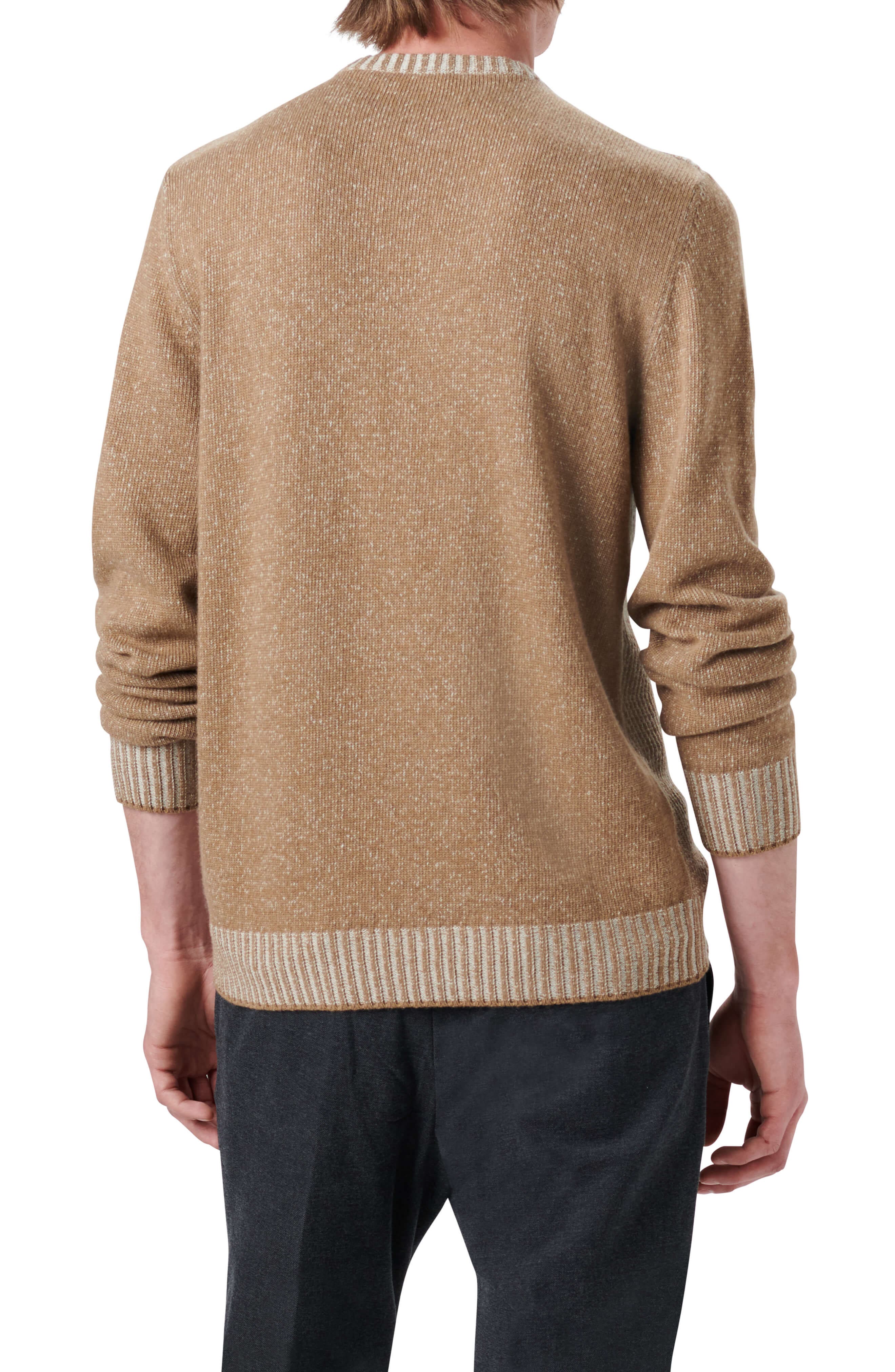 Bugatchi Crewneck Sweater | Nordstromrack
