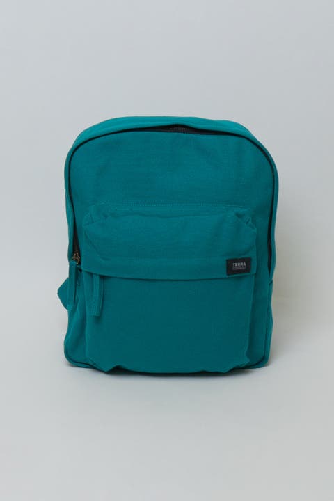 Women's Backpacks | Nordstrom
