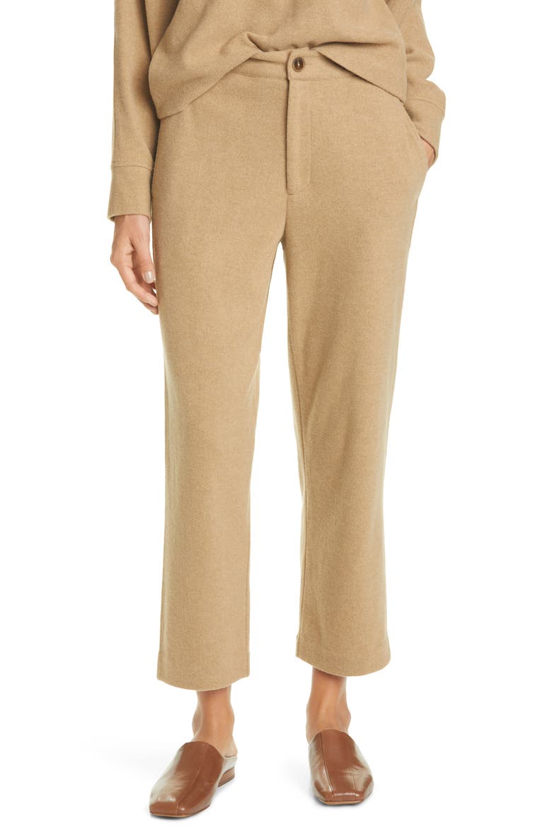 Tapered Pants (Women) | Nordstrom